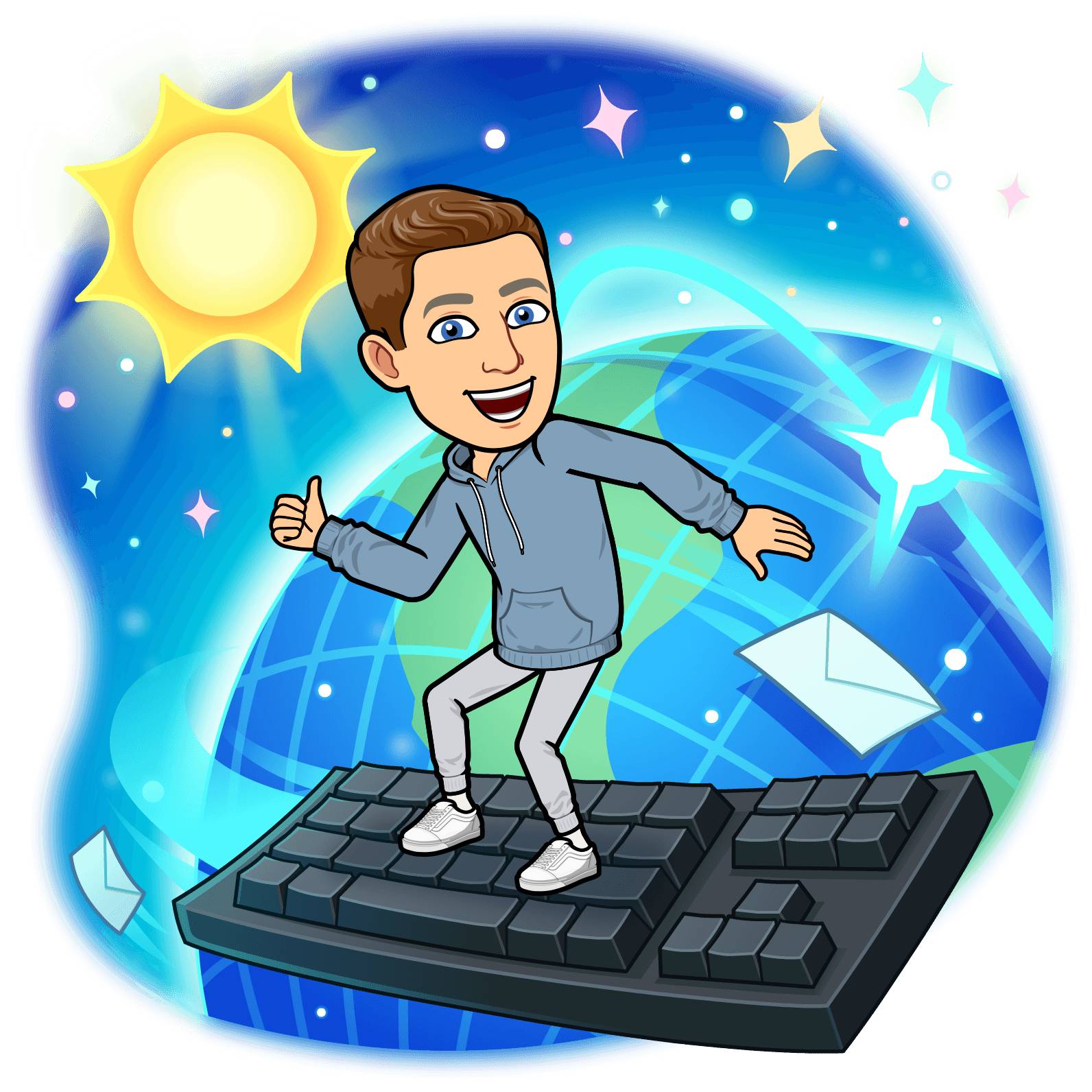 CUSE Staff - Center for Undergraduate Scholar Engagement - Grand Valley ...